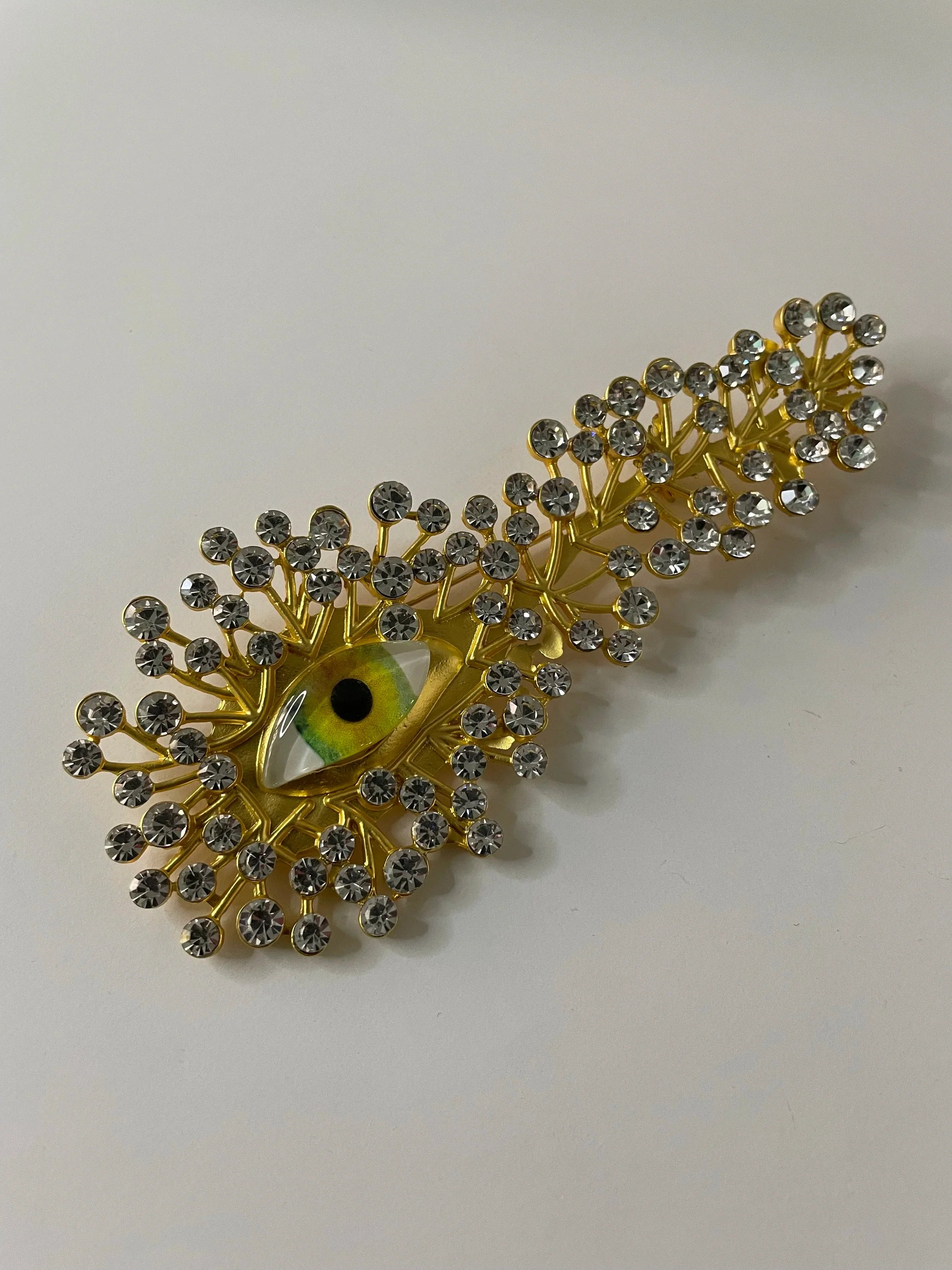 Brooches & Lapel Pins – MCarbon